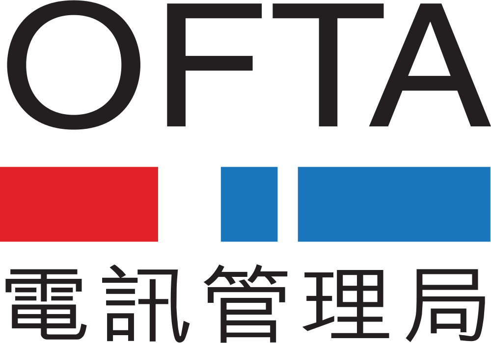 Vista Laboratories - Services