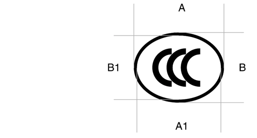 Vista Laboratories - News Updates