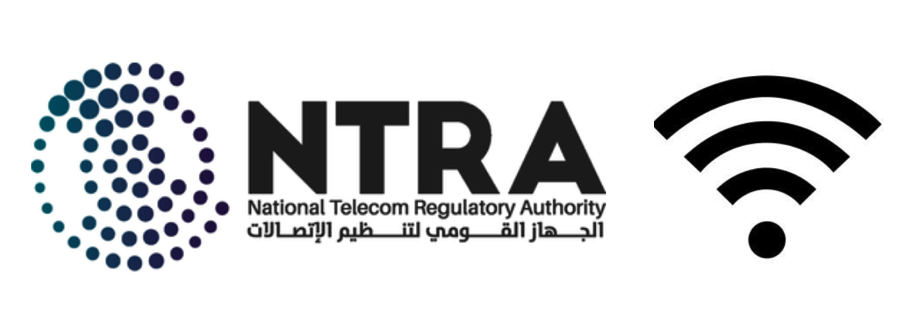 Vista Laboratories - News Updates