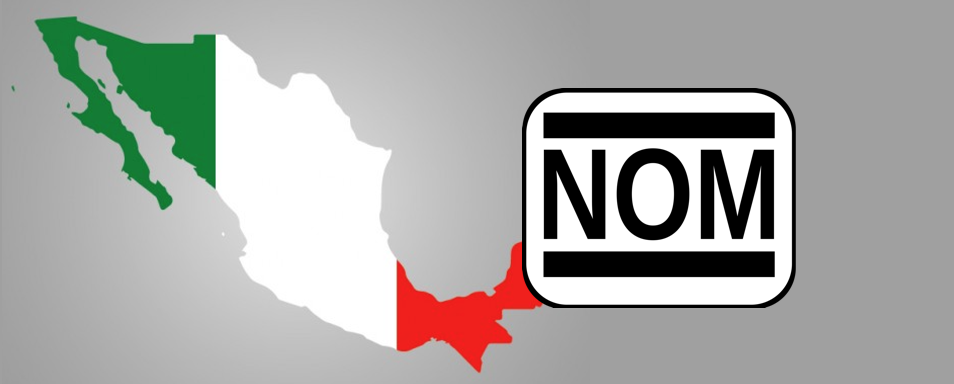 Vista Laboratories - News Updates